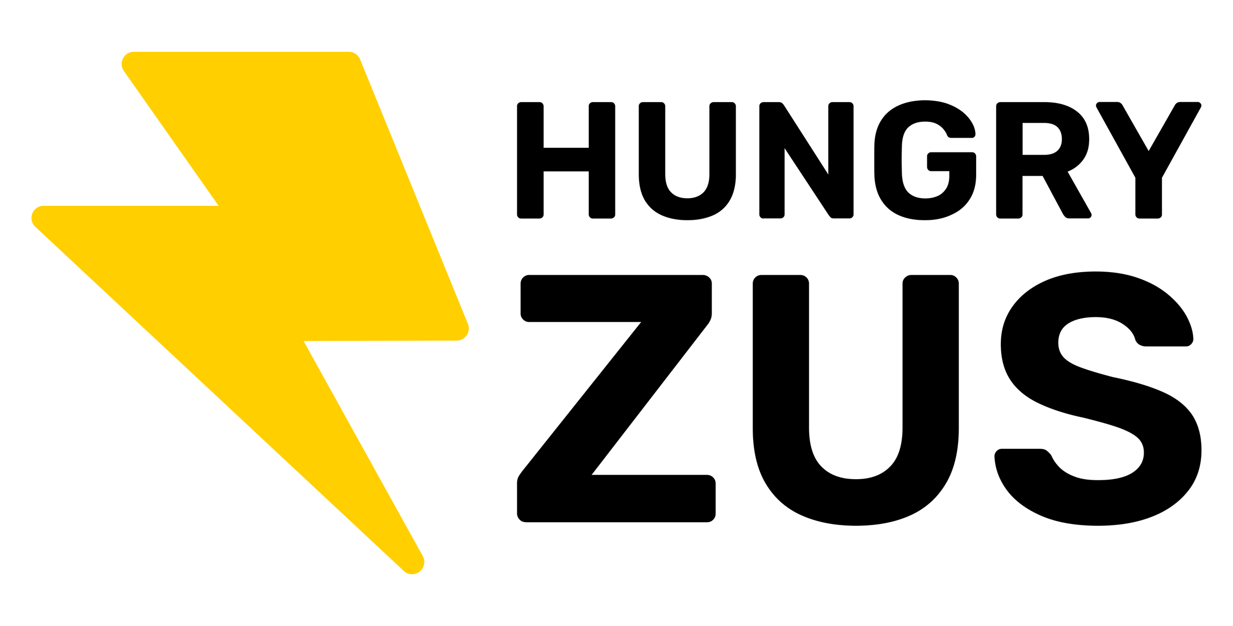 Order Online | Hungry Zus